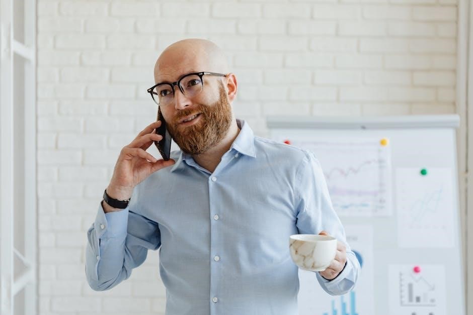 DMC Conversion Chart: Dimensions to DMC Guide | Free PDF Download